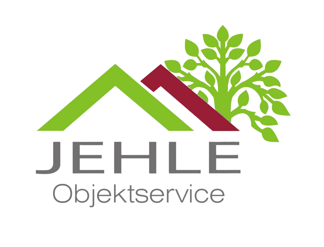 Jehle Objektservice, Hausmeister, Leipferdingen